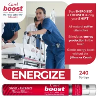 Can-i Boost: Fast Energy Spray for Focus & Performance